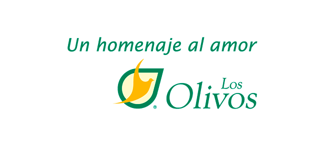 SERVICIOS – CORPORATIVO-S